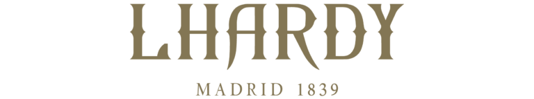 Eventos - Restaurante Filandon